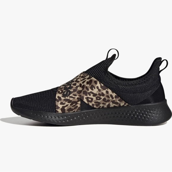adidas | Shoes | Brand New Adidas Puremotion Adapt | Poshmark